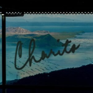 Charito | Bag of Beans